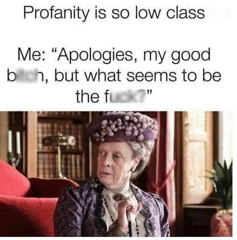 “moms Behaving Badly” 50 Posts From This Hilarious Instagram Account