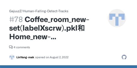 Coffeeroomnew Setlabelxscrwpkl和homenew Setlabelxscrwpkl