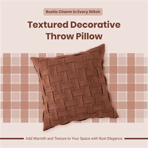 Fiverr Gig Image Template By Glorify 1280 X 769 Px Perfect For Fiverr Upwork