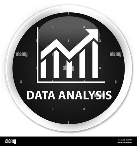 Data Analysis Logo