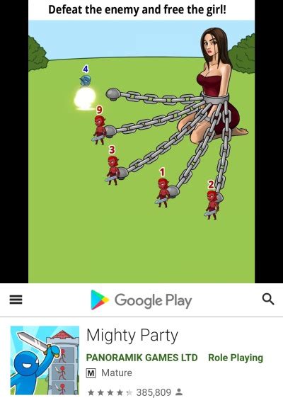 Lesserknownwaifus Tumbex