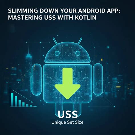 Mastering Android Build Flavors A Step By Step Guide With Real World