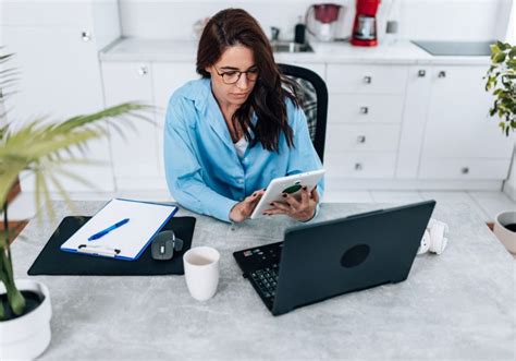 Best Linkedin Optimization Services For Job Seekers In 2025