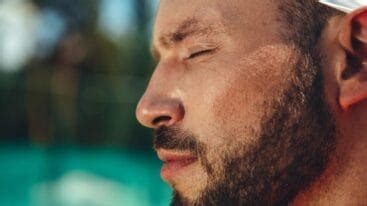 Exploring Different Types Of Nose And Shapes For Women And Men