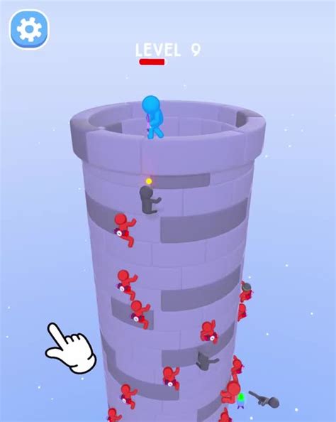 Ziya Namlı On Linkedin Developer Jobopportunities Unity Unity3d Unitydeveloper Gamedeveloper