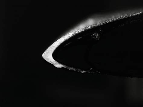 How To Mesh A Frozen Drone Neptech