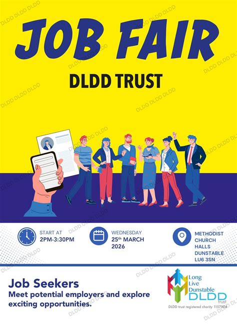 Celebrations Of Dunstable Celebrations Of Dunstable