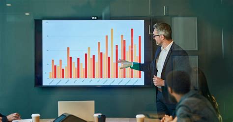 Informatica And Databricks Expand Ai Data Capabilities Technology