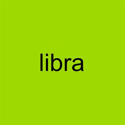 Libra Brat Pfp My Kind Of Love Name Suggestions Brat