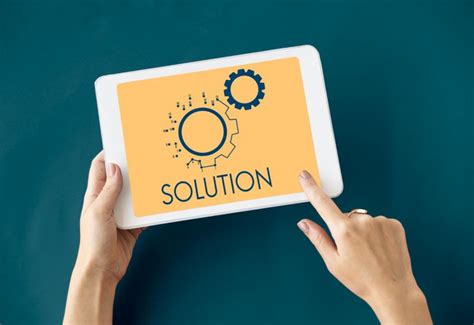 Softgile Atlassian Platinumsolutionpartner Agile Devops