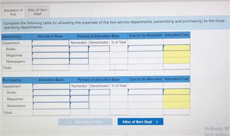 Solved Swed Help 22 Homework Save And Exit Submit Exercise