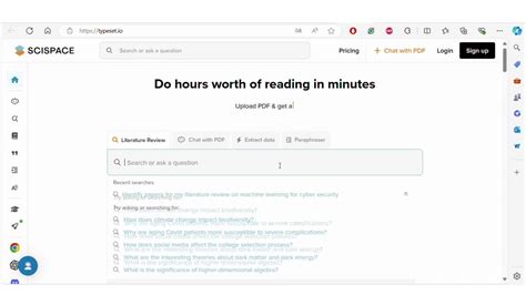 Dr Divakar Singh On Linkedin Dsrtool