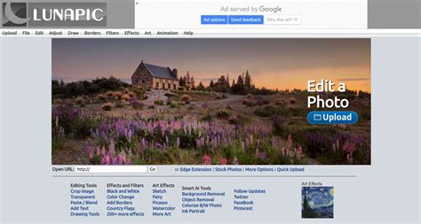 4款photoshop网页版软件推荐，功能丰富且实用 即时设计