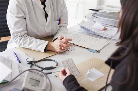 Issue 3058 Magazine Cover Date 30 January 2016 New Scientist