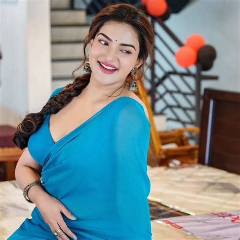 Honey Rose Latest Photos So Hot Ntv Telugu
