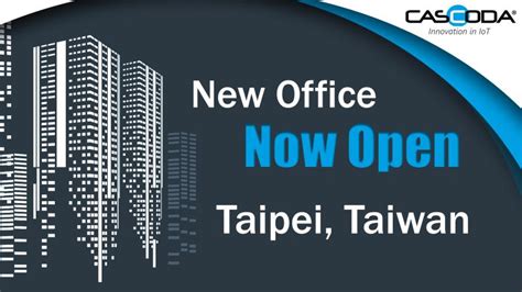 Cascoda On Linkedin Iot