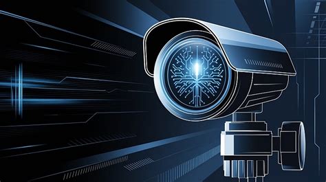 The Future Of Security Ai Powered Weapon Detection Systems Explained