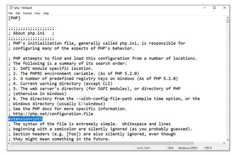 How To Learning 2021 Codeigniter Framework For Beginners Myprograming