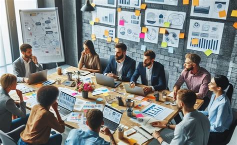 What Is Agile Project Management