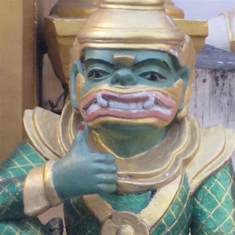 Cairns Renowned Oam Recipient Now Accused Sex Offender Geoffrey John