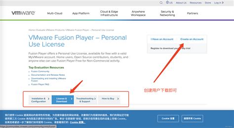 Linux运维的本质和特点、磁盘阵列、虚拟化软件介绍linux运维基础教程 Csdn博客