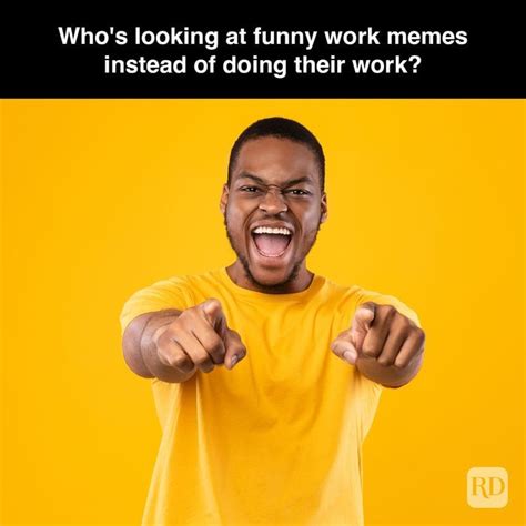80 Funny Work Memes 2024 — Funny Co Worker Memes Youll Love