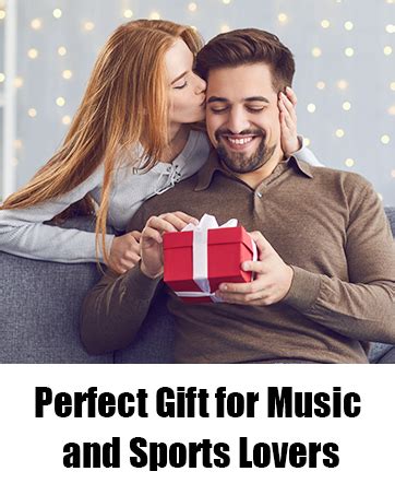 Amazon Com Rr Sports Bone Conduction Headphones Open Ear Headphones Bluetooth Sport