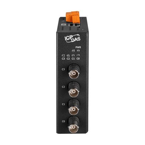 Data Acquisition Module At 4720000 Inr In Dombivli Maharashtra Nimbus Technologies