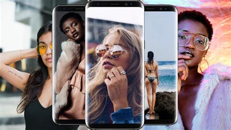Hot Girl Wallpaper Apk For Android Download