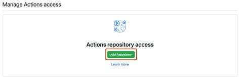 Github Push To Git Packages Fails With Valid GITHUB TOKEN Stack Overflow