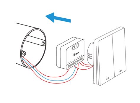 Mini Dim Usermanual My Wordpress