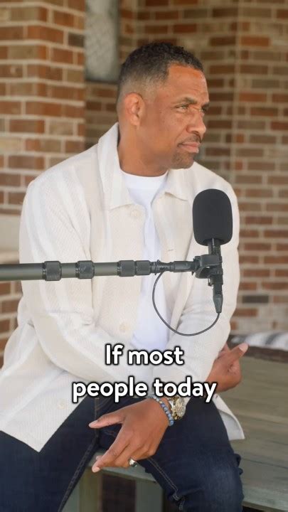 Roy Warren On Linkedin Why Build A Career In Financial Services