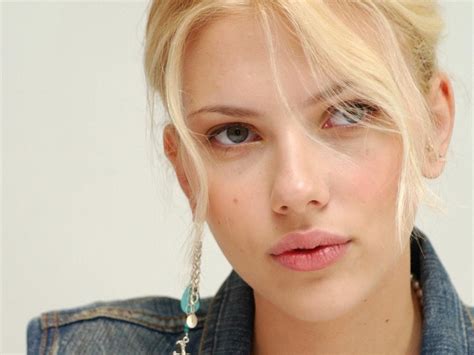 Most Beautiful American Actress