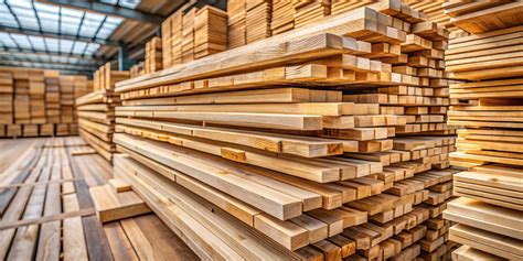 Lumber Yard Bradley Built Websites And Marketing Services For