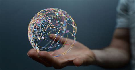 avoiding pitfalls in foreign patent filing
