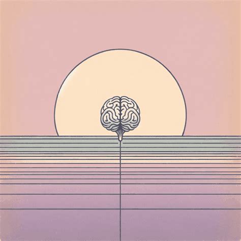 Mindset Chapter 3 Summary And Analysis Supersummary