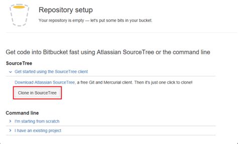 Inspirasi And Seni Technology Deploy Azure Web App Menggunakan Bitbucket