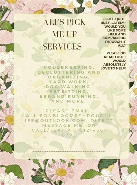 Hello Would You Like Some Help Along The Way Im Here With Compassion