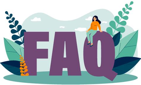 Preguntas frecuentes Ángela Aznárez Sexología y Psicología