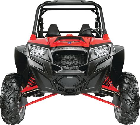 Polaris Rzr Xp 900 2011 2012 Specs Performance And Photos Autoevolution