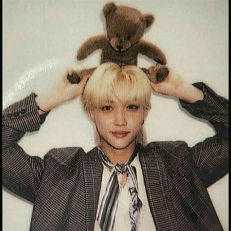 Felix에 있는 🥛 𖦹 ࣪˖ 𝒔𝒘𝒆𝑒𝑡 ℓιχу ׄ님의 핀 펠릭스 아이들 귀엽다