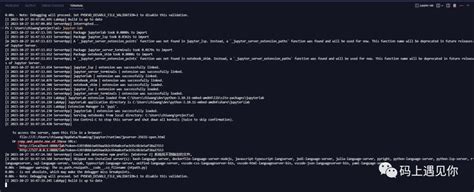 LangChain基础入门 1 腾讯云开发者社区 腾讯云 LangChain基础入门 1 腾讯云开发者社区 腾讯云