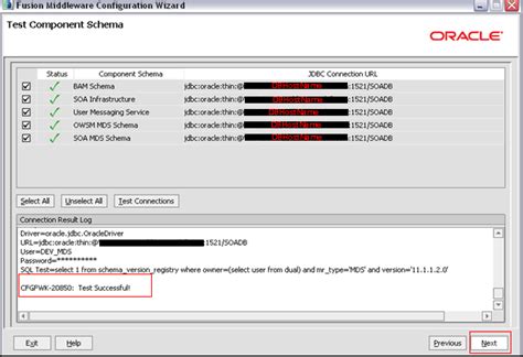 Soa With Oracle Installing Oracle Soa Suite With Soa Server And Bam