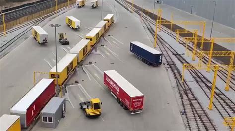 Thecodework Logistics On Linkedin Tech Technology Logistics Supplychain Warehousing