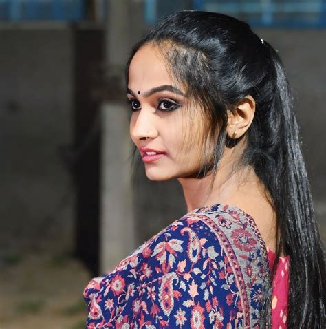 😆 Priyanka Chouhan70 Priyanka Hard Work