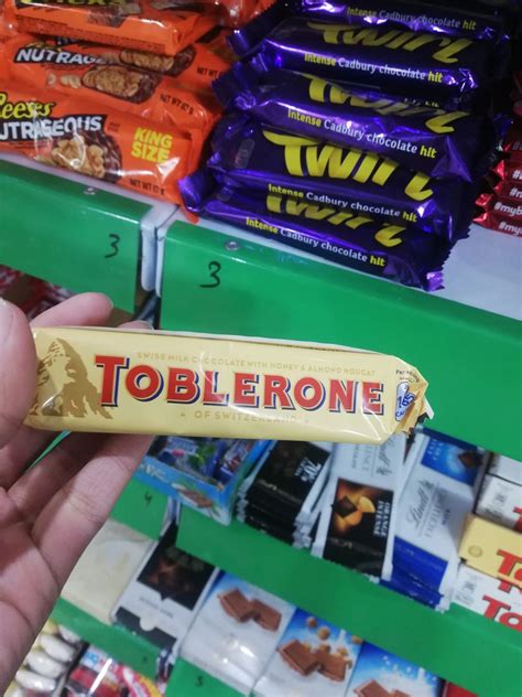 Mahnoor Khalid On Linkedin Challenges Motivation Keepgoing Creativity