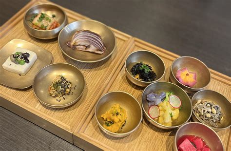 블루리본 서베이