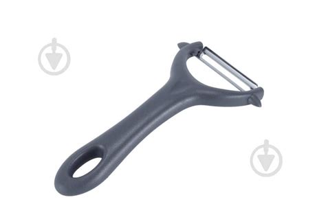 ᐉ Овочечистка Kn94013 Kohen • Краща ціна в Києві Україні • Купити в Епіцентр