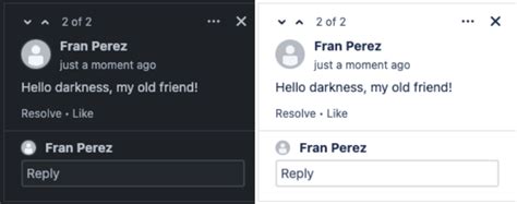 Confluence Release Notes Confluence Data Center Atlassian Documentation