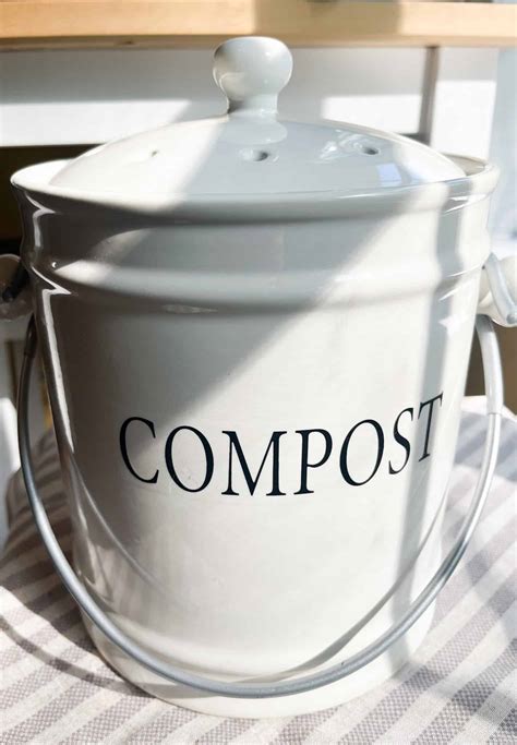 Peat Moss Vs Compost Which Is Better For Your Garden